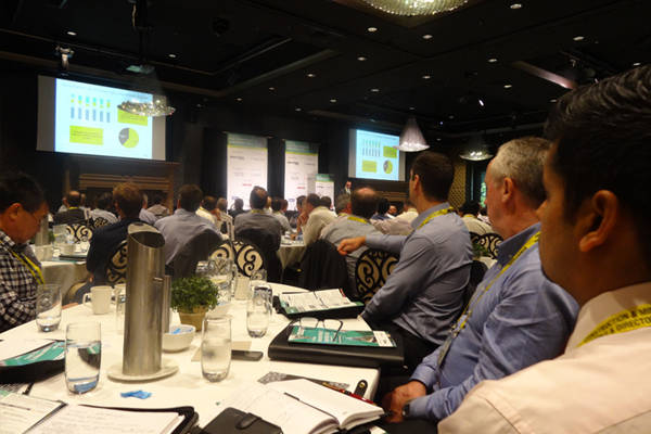 9th Annual NSW Major Projects Conference 2017 | 14-15 Nov | Sydney