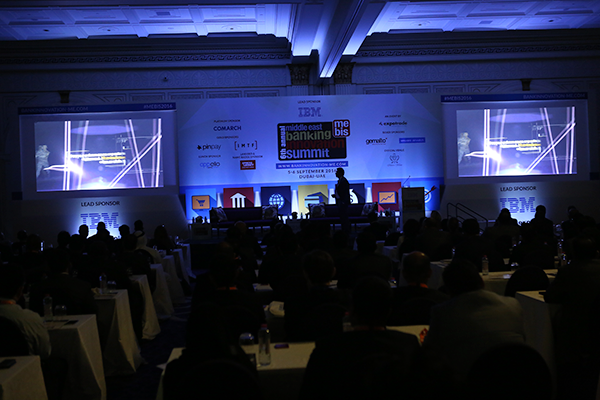 Middle East Banking Innovation Summit | 18-19 Sep 2017 | Dubai UAE ...