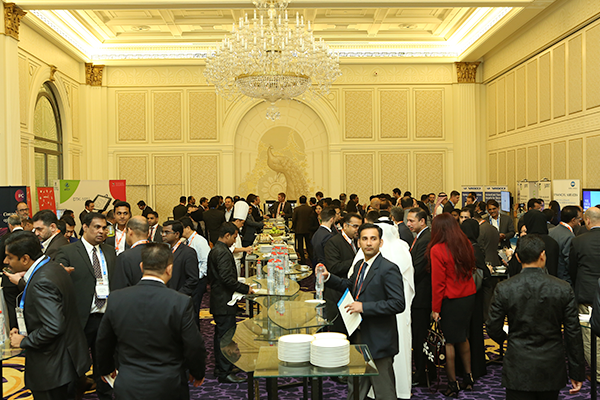 Middle East Banking Innovation Summit | 18-19 Sep 2017 | Dubai UAE ...