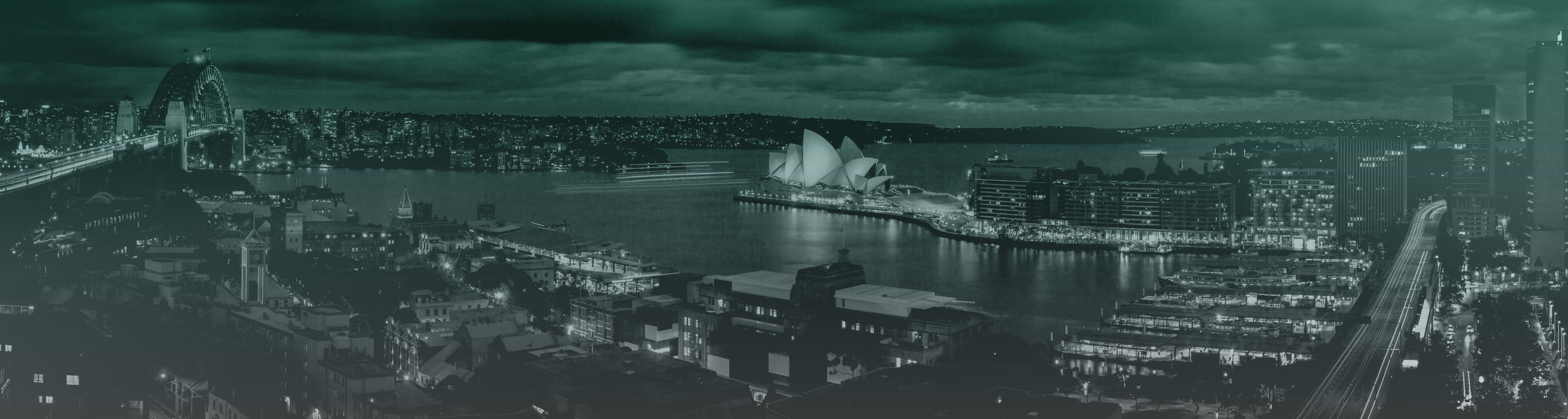 9th Annual NSW Major Projects Conference 2017 | 14-15 Nov | Sydney