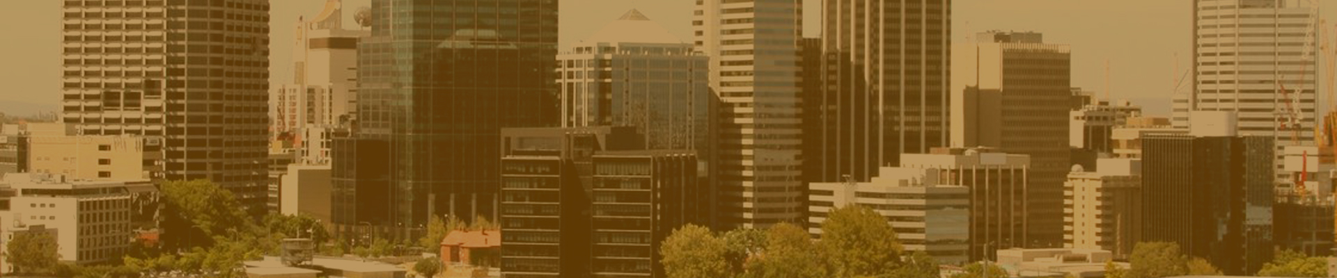 7th Annual WA Major Projects Conference 2016 | 6 - 7 April | Perth