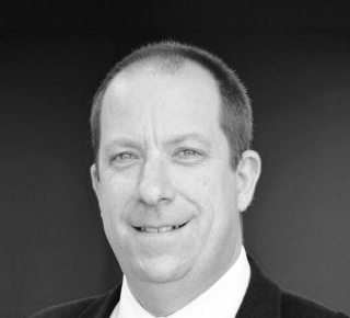 8th Annual WA Major Projects Conference 2017 | 20 - 21 June | Perth