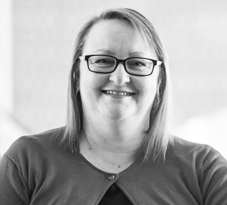 8th Annual WA Major Projects Conference 2017 | 20 - 21 June | Perth