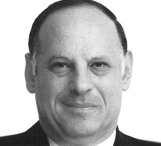 Confirmed & Invited Speakers