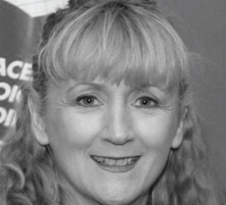 9th Annual NT Major Projects Conference 2018 | 17-18 Oct | Darwin