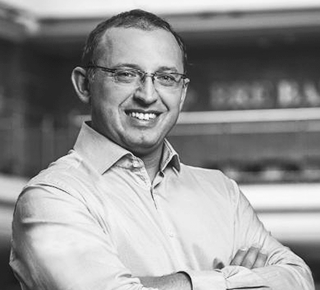 Middle East Banking Technology Innovation Summit | 5-6 Sep 2016 | Dubai ...