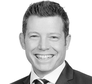 Confirmed & Invited Speakers