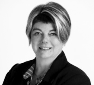 Confirmed & Invited Speakers