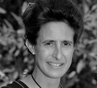 7th Annual NT Major Projects Conference 2016 | 8-9 Nov | Darwin