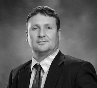 Confirmed & Invited Speakers