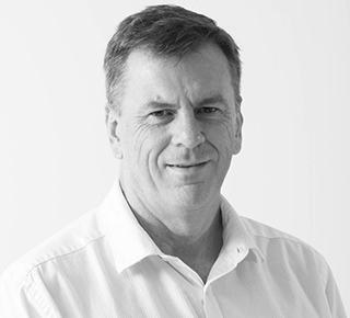 9th Annual NT Major Projects Conference 2018 | 17-18 Oct | Darwin